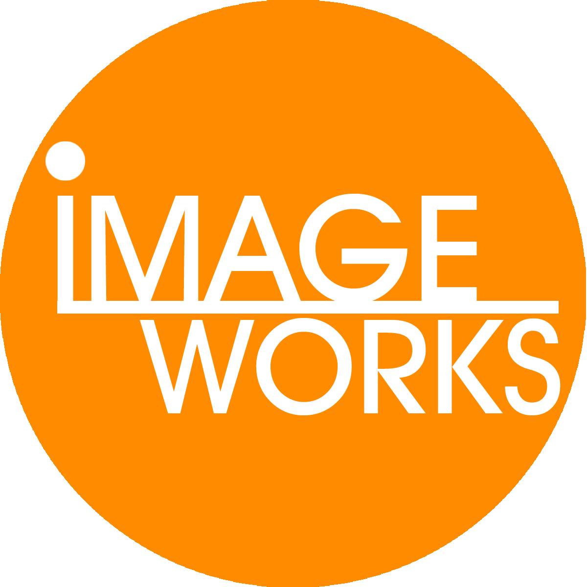 ImageWorks CHANNEL - Andrzej Pilichowski-Ragno